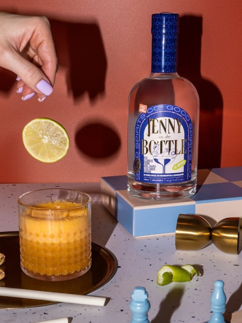 DrinkSo | Sklep bezalkoholowy | Wino Drinki Spiryty Piwo 0%